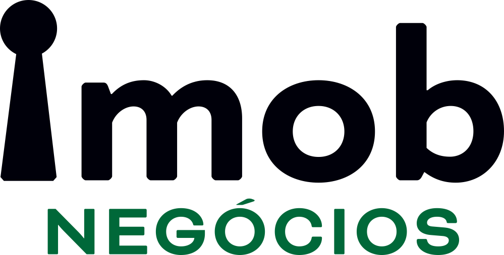 Imob Negócios Jp